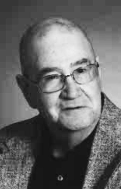 Bobby E. “Bob” Shinn | News, Sports, Jobs - News and Sentinel